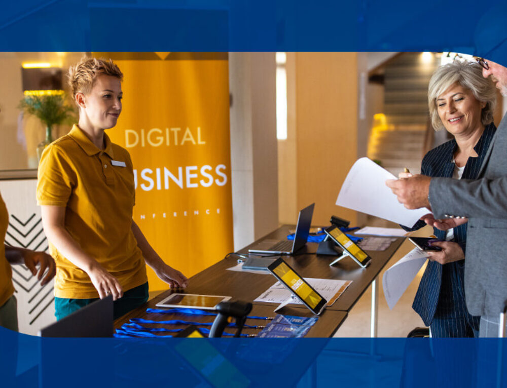 10 Contest Ideas to Attract People to Your Tradeshow Booth - ePromos ...