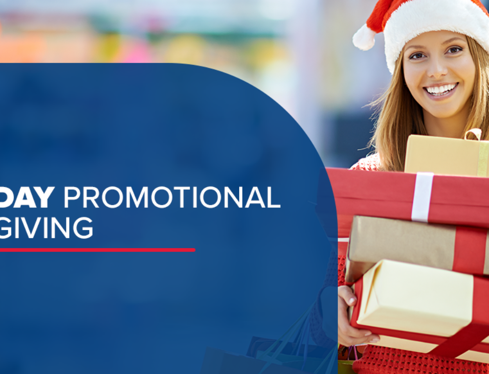 15 Back-to-School Promotional Giveaway Ideas - ePromos Education Center