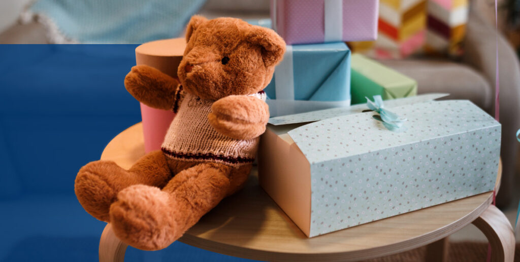 Education Center - ePromos Education Center