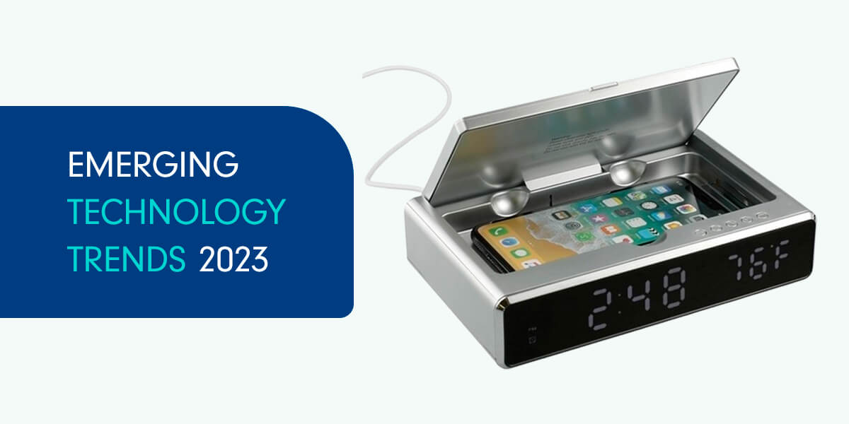 Education Center - ePromos Education Center