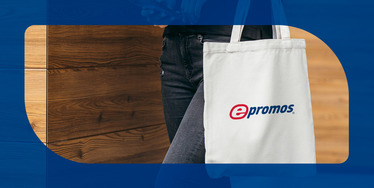How to Design a Promotional Tote Bag