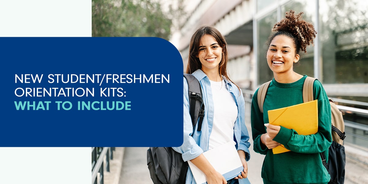 Orientation New Employee Orientation Training