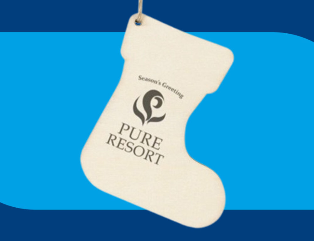 A Guide to Protective Face Masks | ePromos Education Center