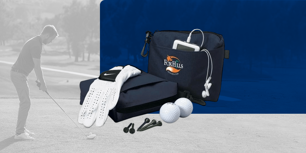 A Beginner’s Guide to Playing Golf - ePromos Education Center