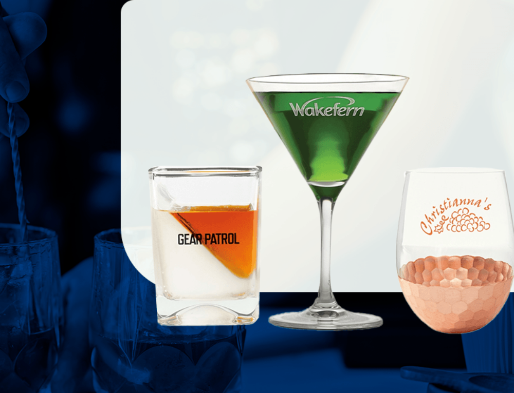 15 Back-to-School Promotional Giveaway Ideas - ePromos Education Center