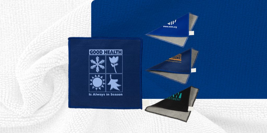 How Many Promotional Items Should You Order? - ePromos Education Center