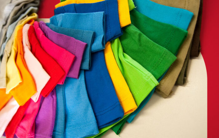 Apparel Branding - ePromos Education Center