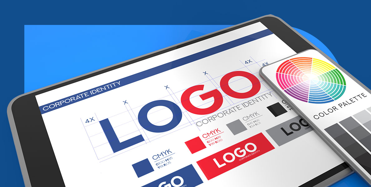 What You Need to Know About Creating a Brand Style Guide - ePromos ...