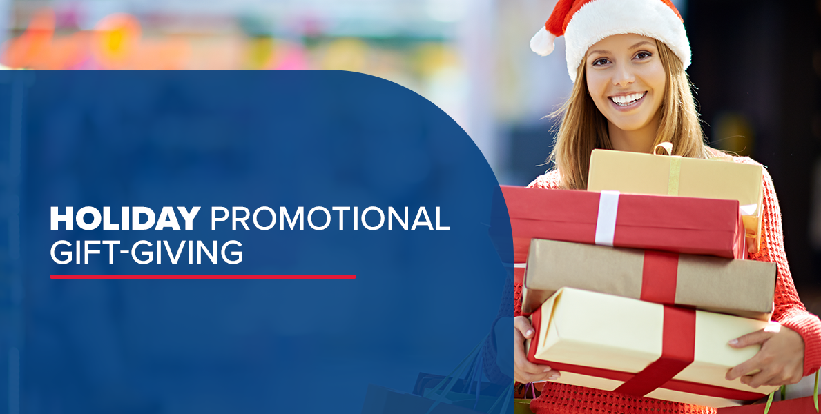 The Ultimate Corporate Holiday Gift Guide - ePromos Education Center
