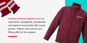 How to Plan an Inclusive Holiday Office Party