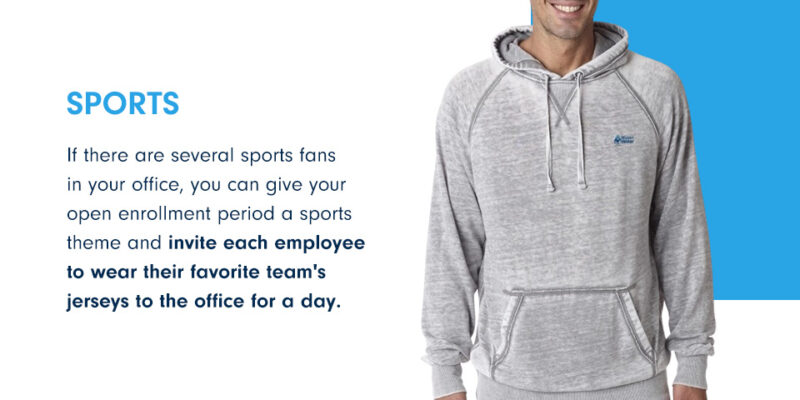 5 Ways to Promote Open Enrollment to Improve Employee Engagement ...