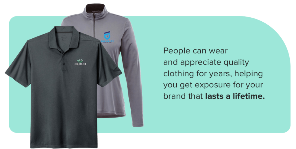 The Complete Guide to Creating Impressive Swag Bags - ePromos Education ...