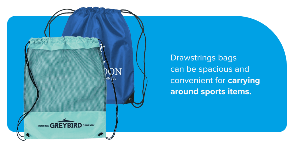 15 Back-to-School Promotional Giveaway Ideas - ePromos Education Center