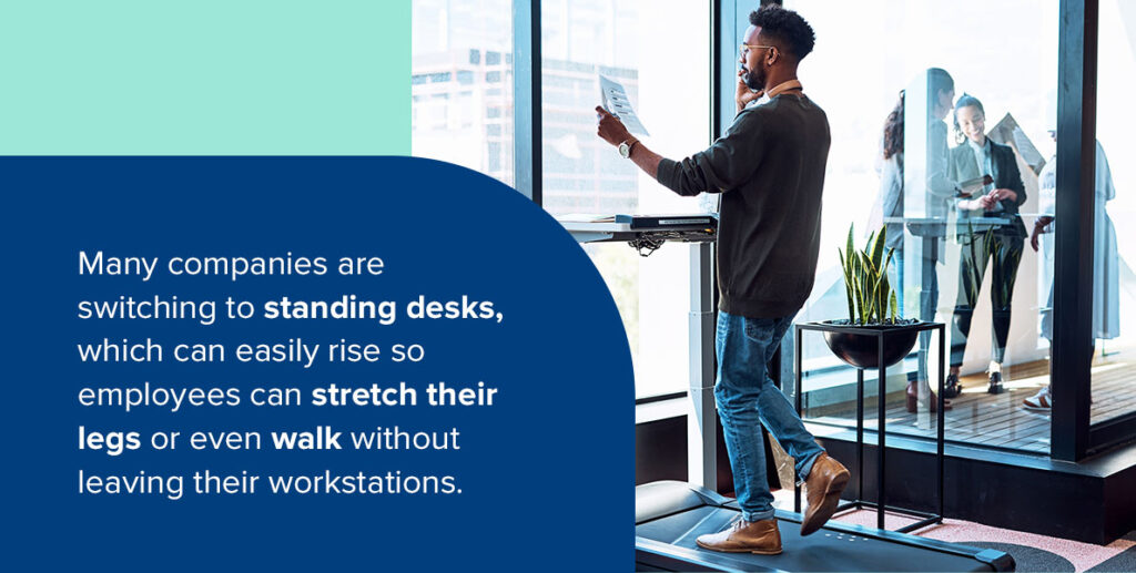 Promoting Heart Health at Work - ePromos Education Center