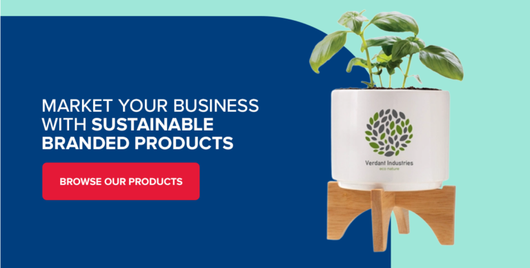 7 Earth Day Marketing Campaigns and Promotion Ideas for Businesses ...