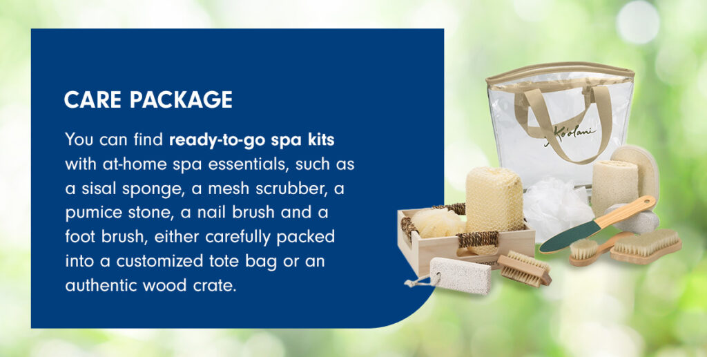 Creating the Perfect New Parent Kit for Employees