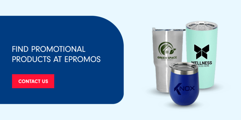 7 Ways to Boost Employee Engagement With Promotional Products - ePromos ...