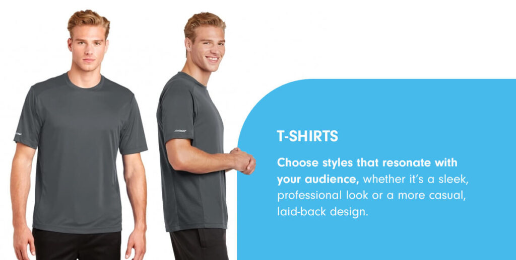 20 Conference Swag Ideas for Your Booth