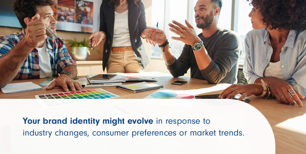 What You Need to Know About Creating a Brand Style Guide - ePromos ...