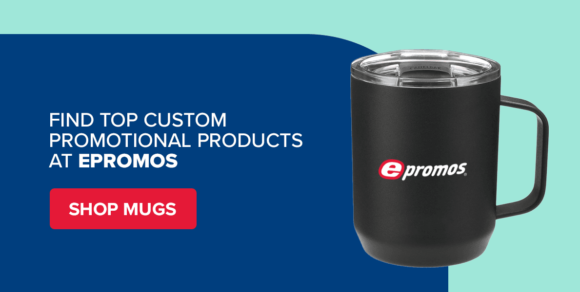 The Ultimate Guide to Promotional Apparel - ePromos Education Center