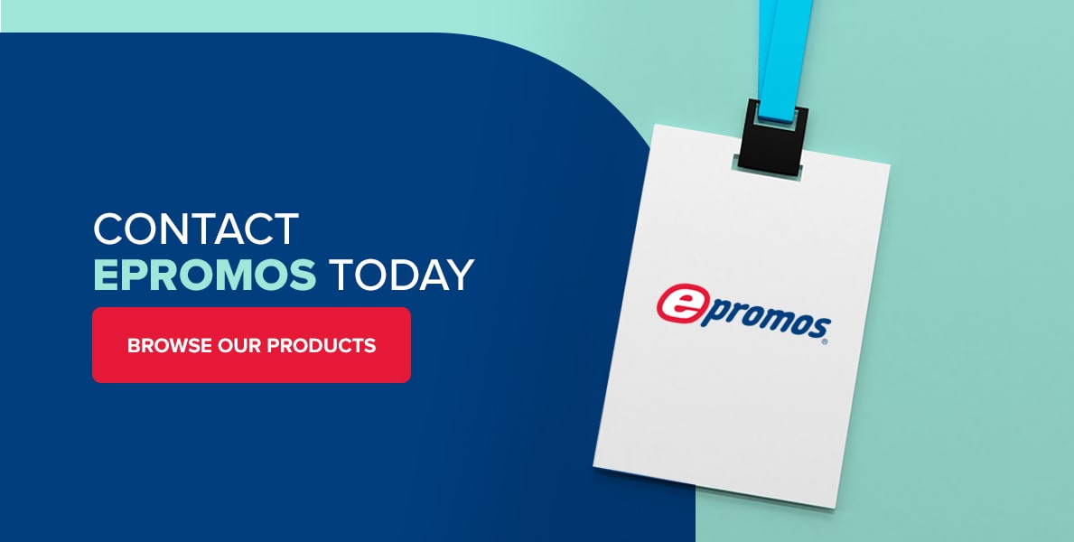 University Promotional Giveaway Ideas - ePromos Education Center