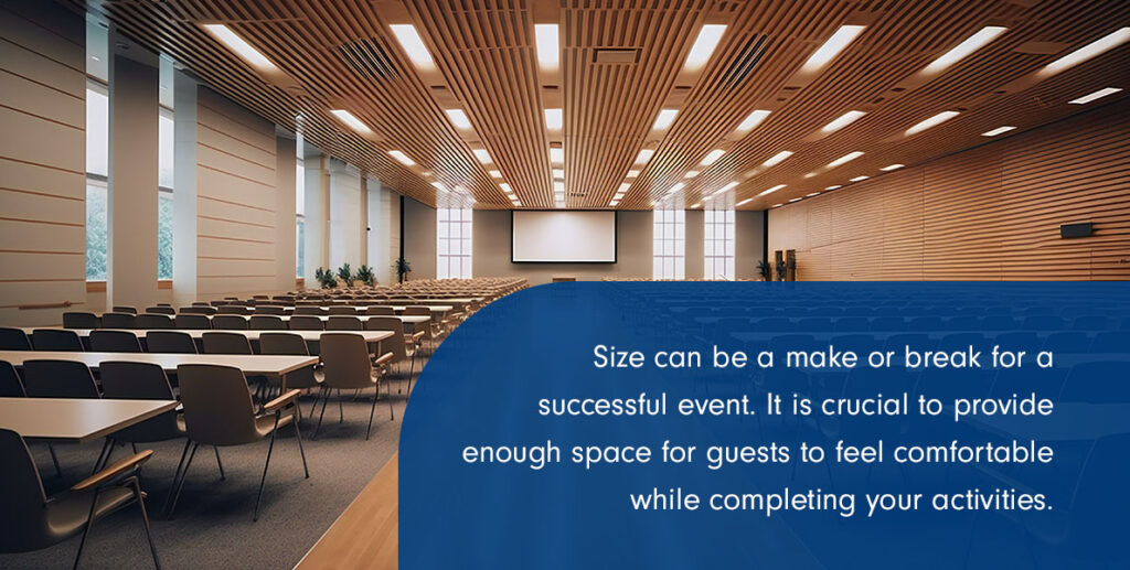 Corporate Event Planning Guide - ePromos Education Center