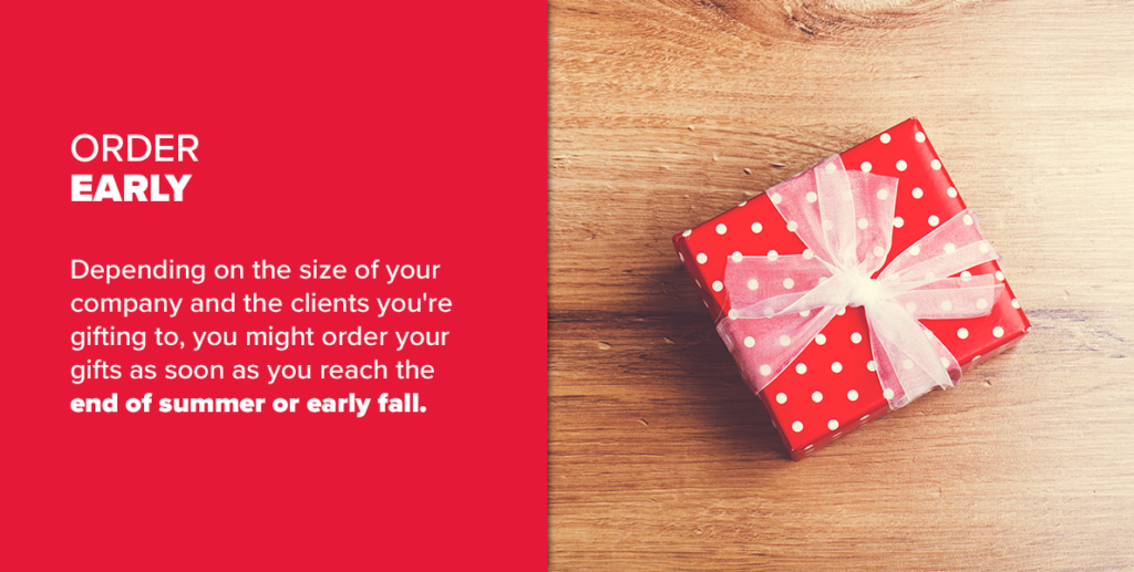 The Ultimate Corporate Holiday Gift Guide - ePromos Education Center