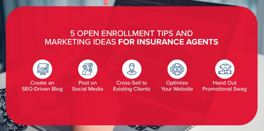 How to Make a Bigger Impact During Open Enrollment - ePromos Education ...