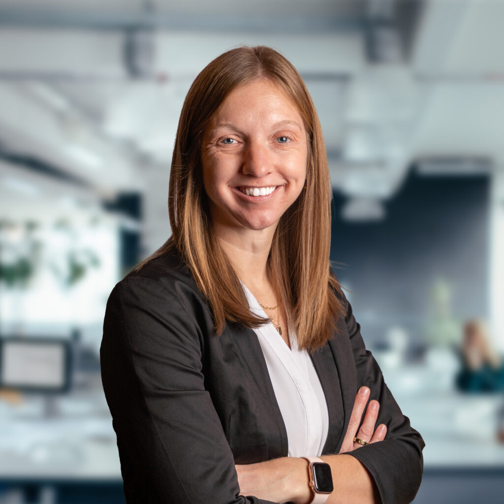 15 Back-to-School Promotional Giveaway Ideas - ePromos Education Center