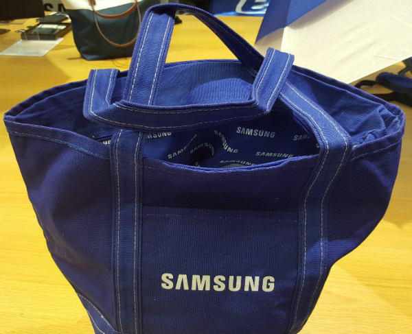 Customizable Options for Promo Products That You Didn’t Know About ...