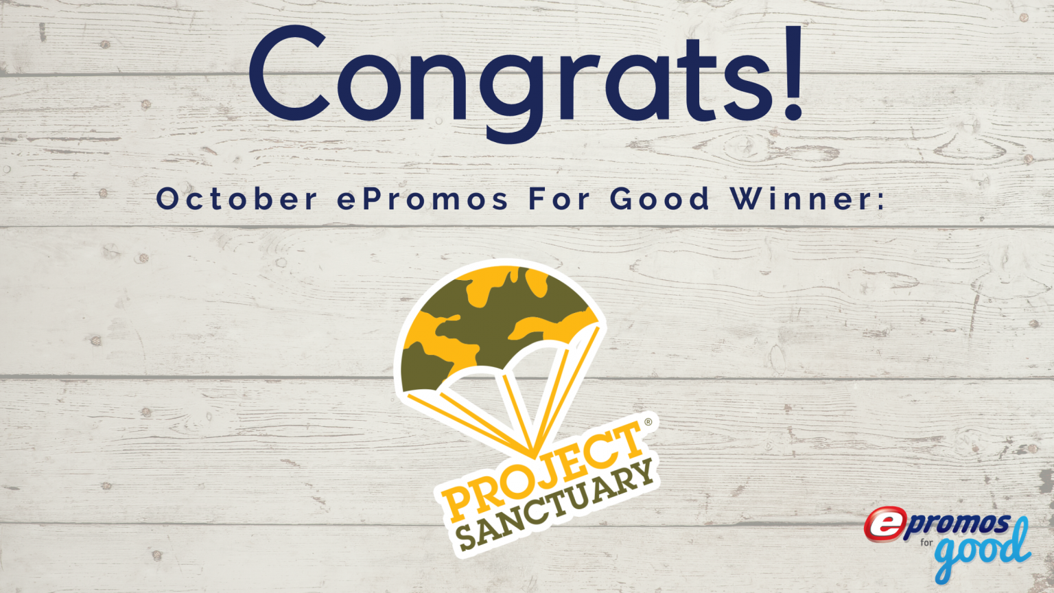 Promo Marketing with ePromos