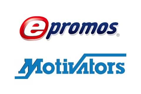ePromos Acquires Assets from Motivators, Inc. - ePromos Education Center