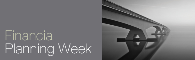 Promotional & Awareness Event Calendar