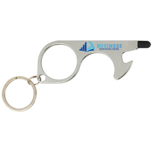 Guide to Promotional Healthcare Products | ePromos