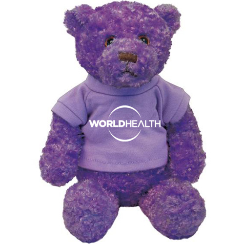 National Lupus Awareness Month Gifts & Activities | ePromos