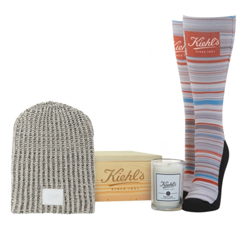 Beyond the Booth: Creative Ways to Use Promo Products in Digital ...