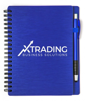 Beyond the Booth: Creative Ways to Use Promo Products in Digital ...