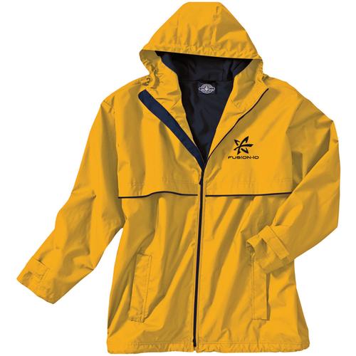 The Ultimate Guide to Promotional Apparel - ePromos Education Center