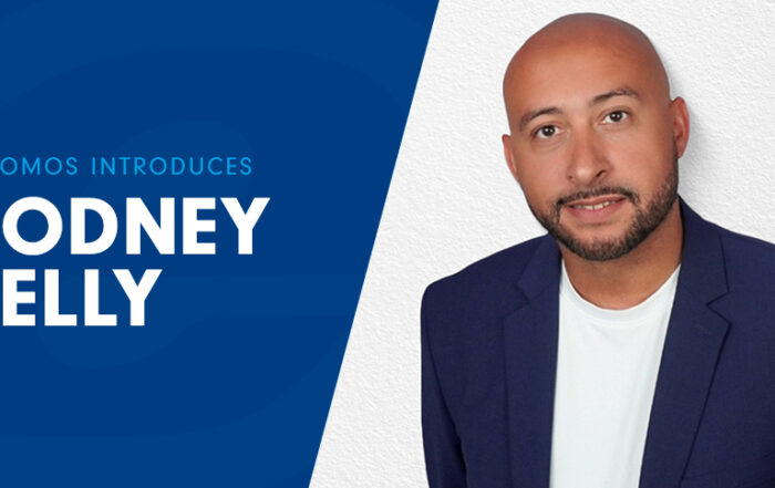 Press Releases | About the Company | ePromos