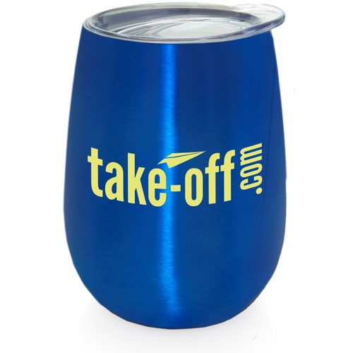 The Ultimate Guide to Promotional Drinkware | ePromos